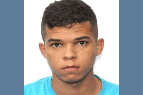 Torcedor Do Flamengo é Preso Por Morte De Palmeirense