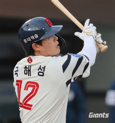 Win Now”ssg·롯데 시즌 중에도 바쁘다 세계일보
