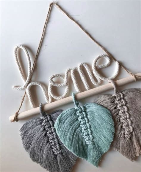 pin by findingmyfeet on macrame macrame patterns macrame patterns tutorials macrame design