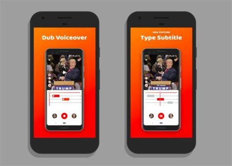 Top 7 Apps For Making Duplication Videos On Android 2021 🥇