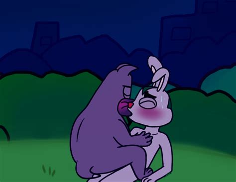 Post 2789173 Gaster Groober Parappatherapper