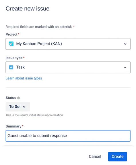 Five Easy Ways To Integrate Jira With Confluence