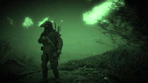 Updated Outfit I Am Literally In Love With This Rbreakpoint