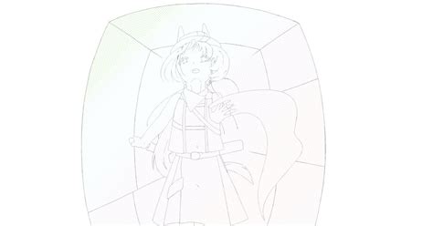 女の子 涂② 柏桜pressurerのイラスト Pixiv