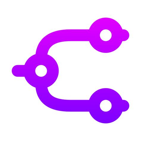 Code Fork Free Seo And Web Icons