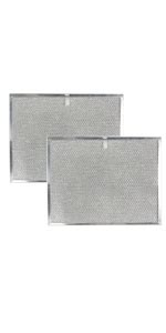 Air Filter Factory Replacement For Nordyne Nortek 917763 A Coil 16x19