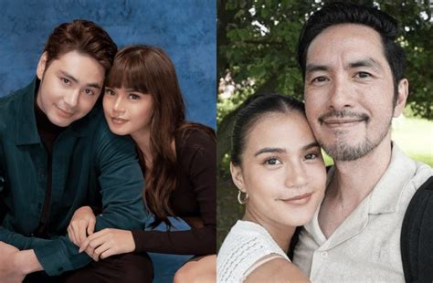 Anthony Jennings Labas Sa Hiwalayang Maris Racal At Rico Blanco