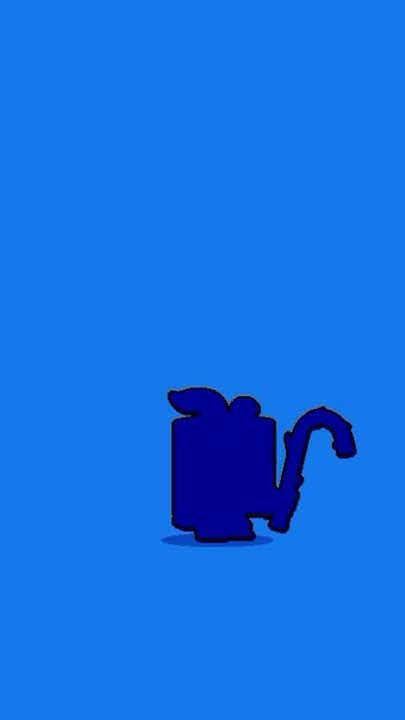 Buying Krampus Ash Music Love 100starrdrops Brawlstars Elprimo