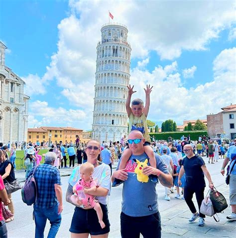 Boruta Dzięki Kraków Za Super Klimat I Gościnę Klip Będzie Kosa