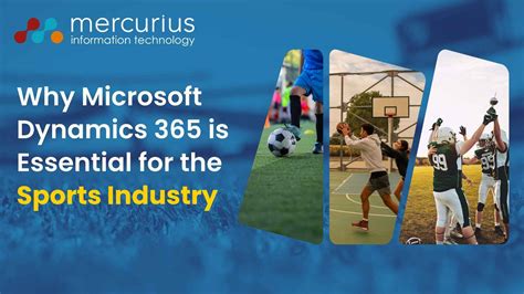 Microsoft Dynamics 365 Data Migration A Step By Step Guide