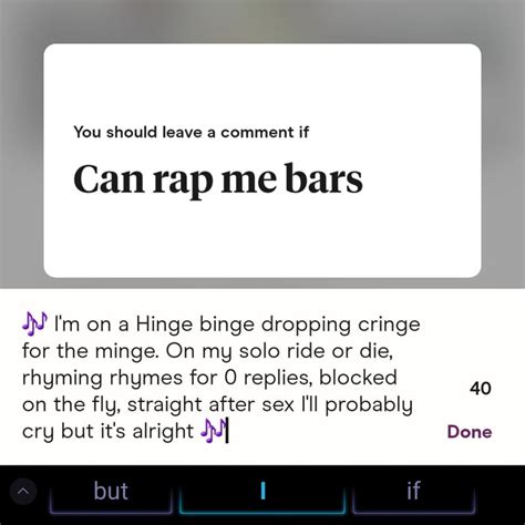 Nailed The Brief 9gag