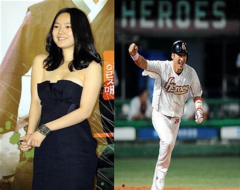 포토 윤진서·이택근 사귄지 3개월 이미지 이투데이