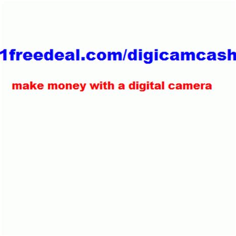 Eugene Anthony Youtube