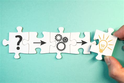 Pfm Reform Through Pdia What Works And When It Works