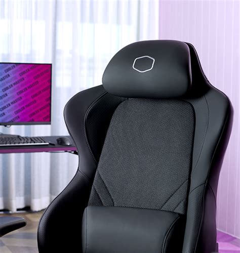 Gm34 Cwq2 Gaming Monitor Cooler Master