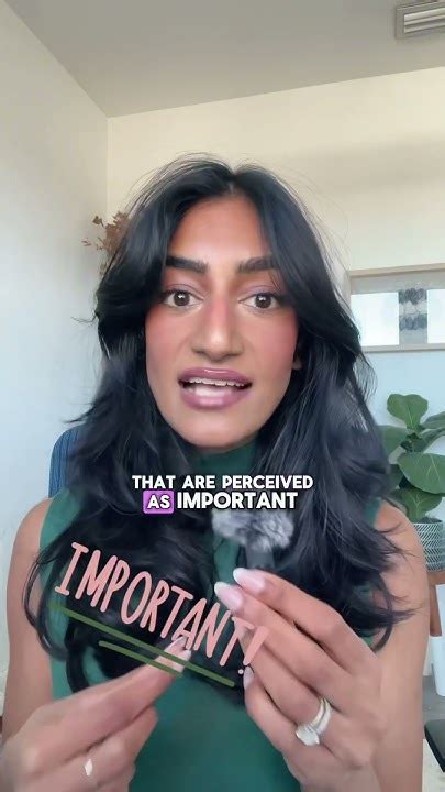 Project Success Is More Than Triple Constraints Projectmanagement Projectmanagementtips Youtube