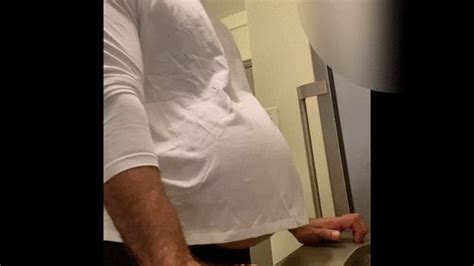 Mpreg Clips4sale