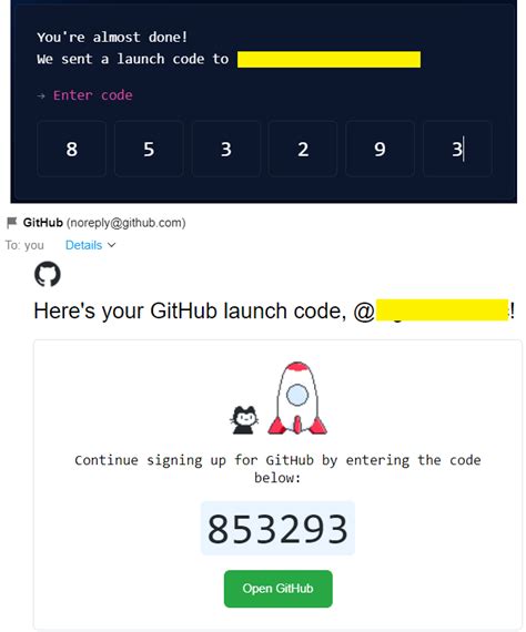 Github Nightscout Documentation Documentation