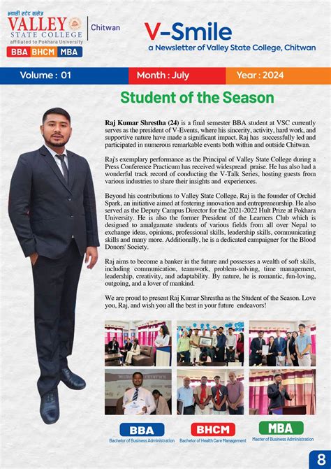 raj kumar shrestha on linkedin i am thrilled to announce that i have