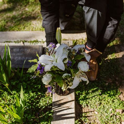 ¿qué Significa Soñar Con La Muerte