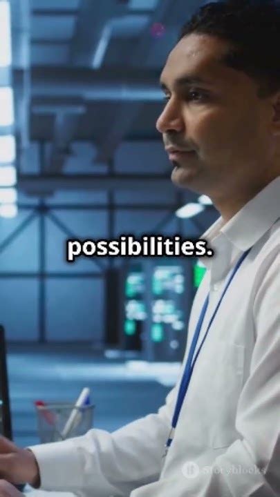 Aitoolsopensourceaitechmachinelearningproductivityboost