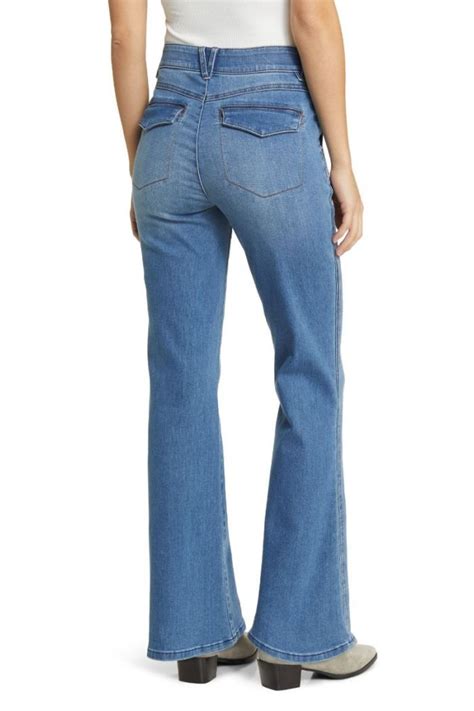 Custom Jeans Online Made To Measure Jeans Custom Jeans Tailored