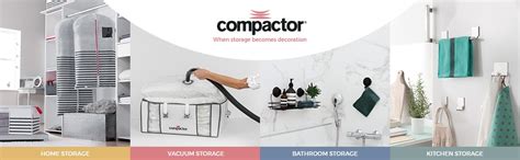 Compactor Shelf Divider Xtend Range Epoxy Lacquered Metal White