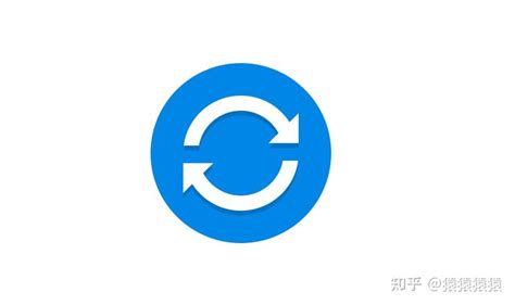 3种解决找不到mfc140udll无法继续执行代码的方法 知乎