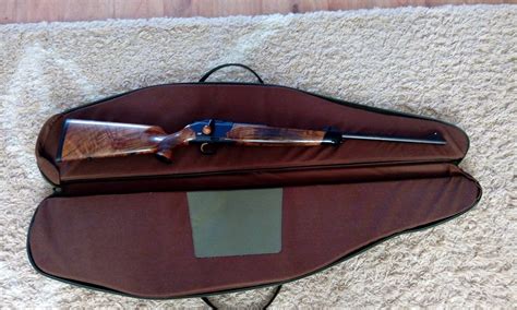 Продам Чехол Вектор, затворная вставка Dewey 223rem