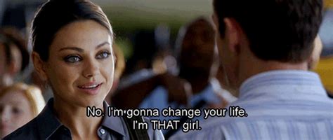 Friends With Benefits Justin Timberlake  Wiffle
