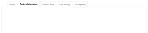 Processmaker Home Documentation Processmaker