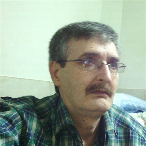 جرم جهنمیان سکس و مشروب بود و پاداش بهشتیان سکس و مشروب آیندگان ما به