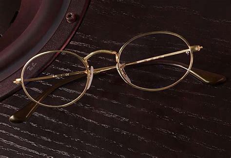 Frames Lenses And Contact Lenses Jennings Opticians