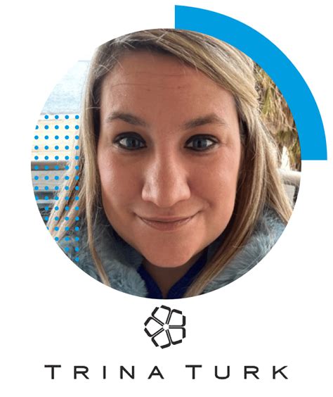 Ashley Walker Commercenext