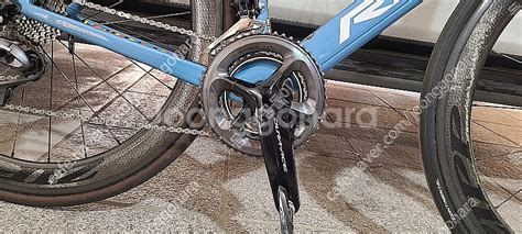 리들리 노아sl 파리니스에디션 로드사이클 로드바이크사이클 중고나라