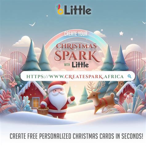 Ritu Bajpai On Linkedin Createaspark Newlittleproductai Christmas