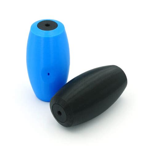 Vosentech Innovative And Affordable Tech