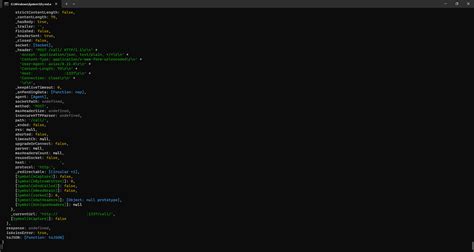 Need Help 11 05 23 · Issue 19 · Oriyomi12 Otp Bot · Github