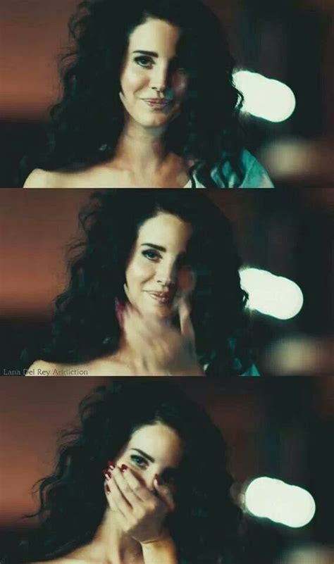 Pin On Viewtiful Lana Del Rey Singer Lana Del