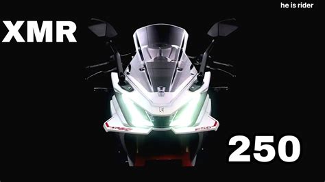 Xmr Karizma 250 Launch Xmr Update Xmr Hero 250 Youtube Xmr Karizma 250 Launch Xmr Update Xmr Hero 250 Youtube