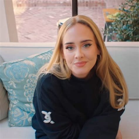 El Internet Dice Adele Y Sam Smith Tienen La Misma Voz What