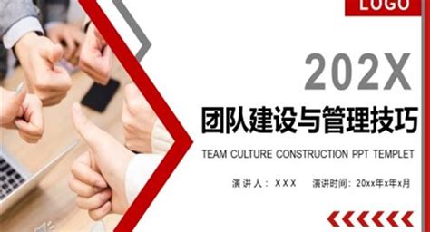 从西游记学习团队管理技巧ppt课件模板职场管理培训下载 Lfppt