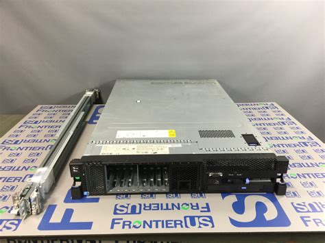 Server Ibm E Series