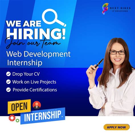 himanshu saini on linkedin internships hiring nexthikes