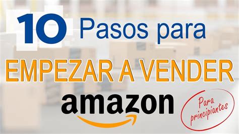 Pellizco Lionel Green Street Envase Requisitos Para Vender En Amazon