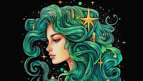 3 Signos Zodiacales Que Van A Recibir Una Noticia Buena Sobre El Dinero