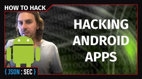 How To Hack Android Apps Lab Setup🐸 Conheça O Mundo Das Apostas Com A