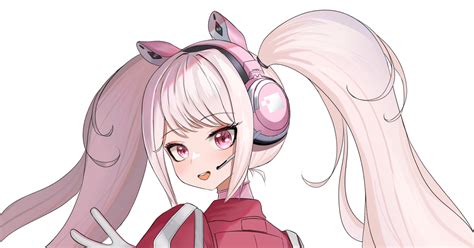 Nikke Illustration Butt Nikke Alice Pixiv