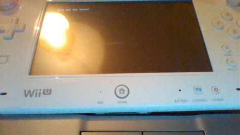 Need Help With Nintendont GBAtemp Net The Independent Video Game Community