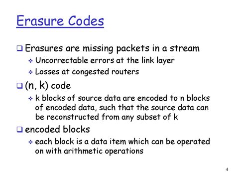 Cmpe 252a Computer Networks Ppt Download